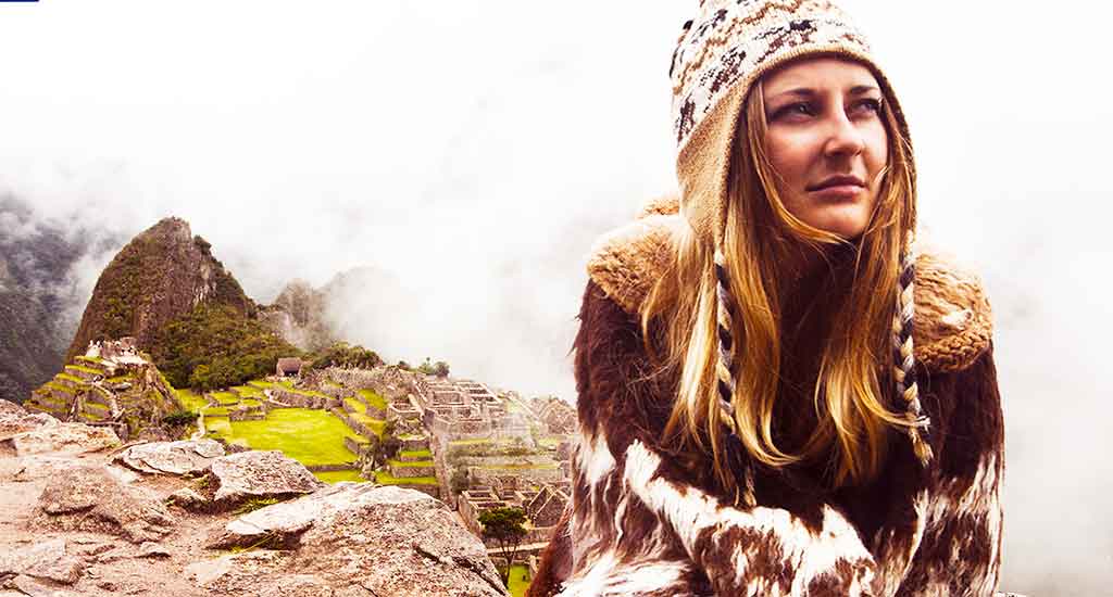 Peru With Style — Domiruth PeruTravel
