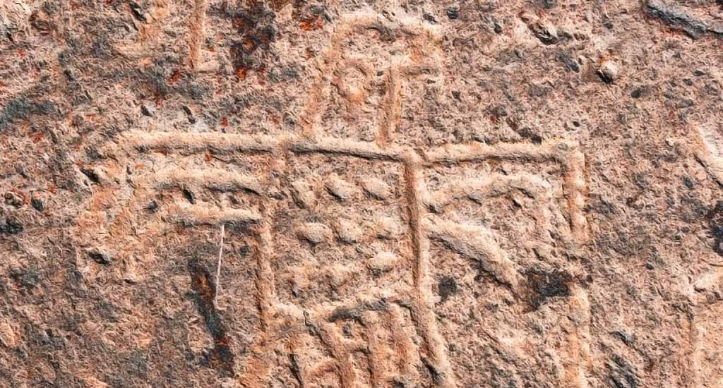 Peru: Toro Muerto Petroglyphs site to be nominated for UNESCO's ...